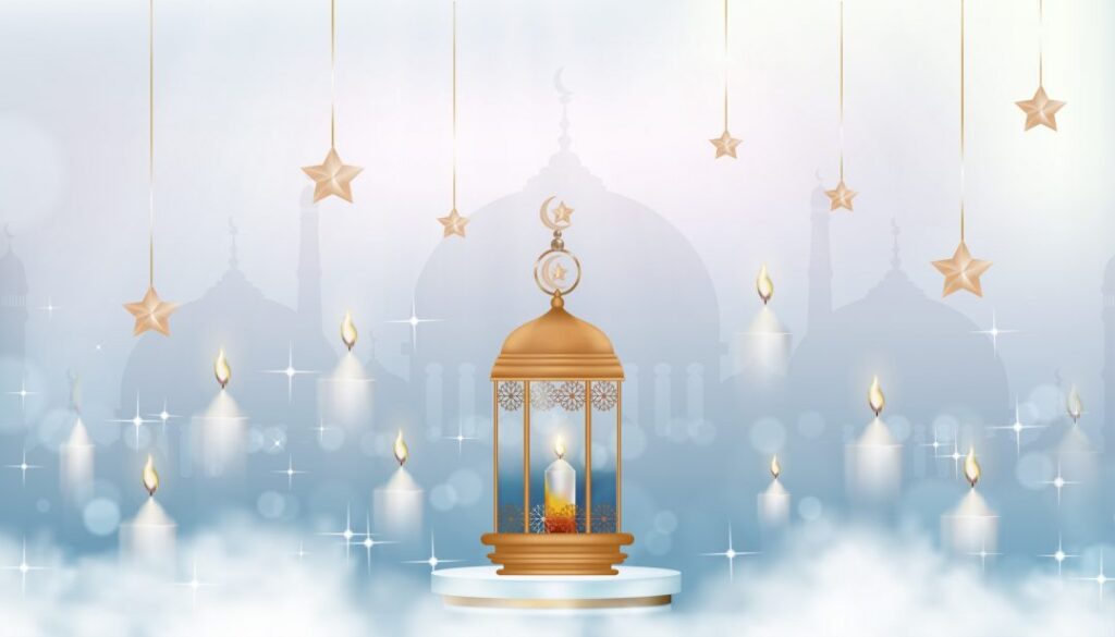 Islamic Guru: Helping You Learn Islam